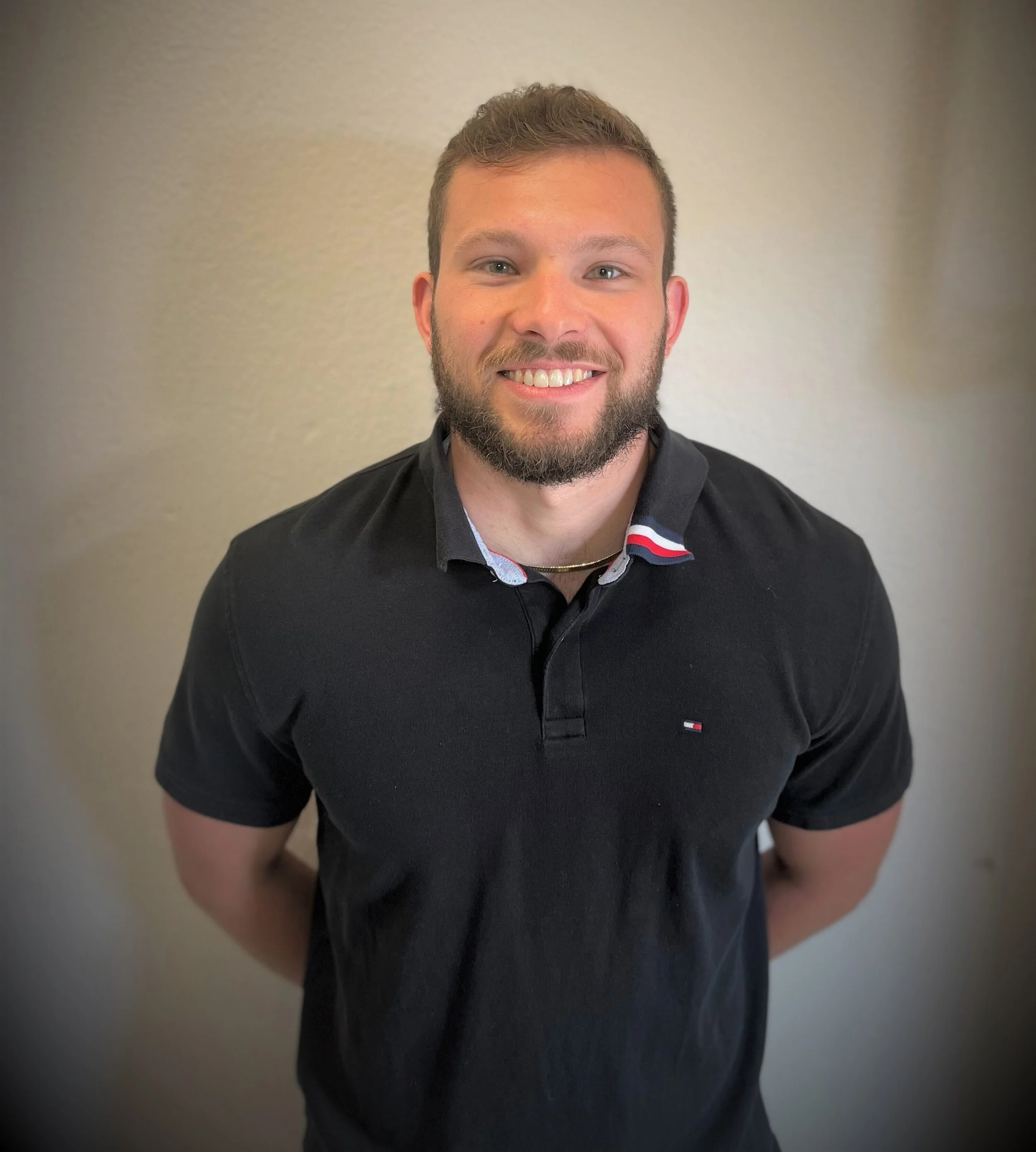 Our Team — HOLISTIC HEALTH & FITNESS