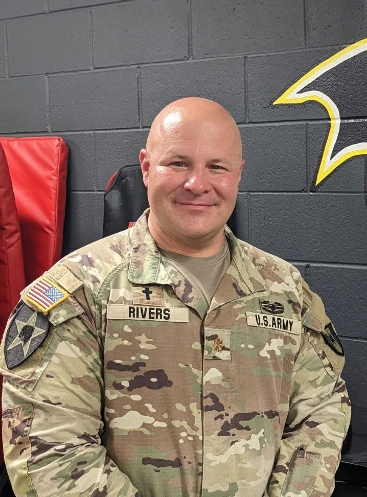 Our Team — HOLISTIC HEALTH & FITNESS