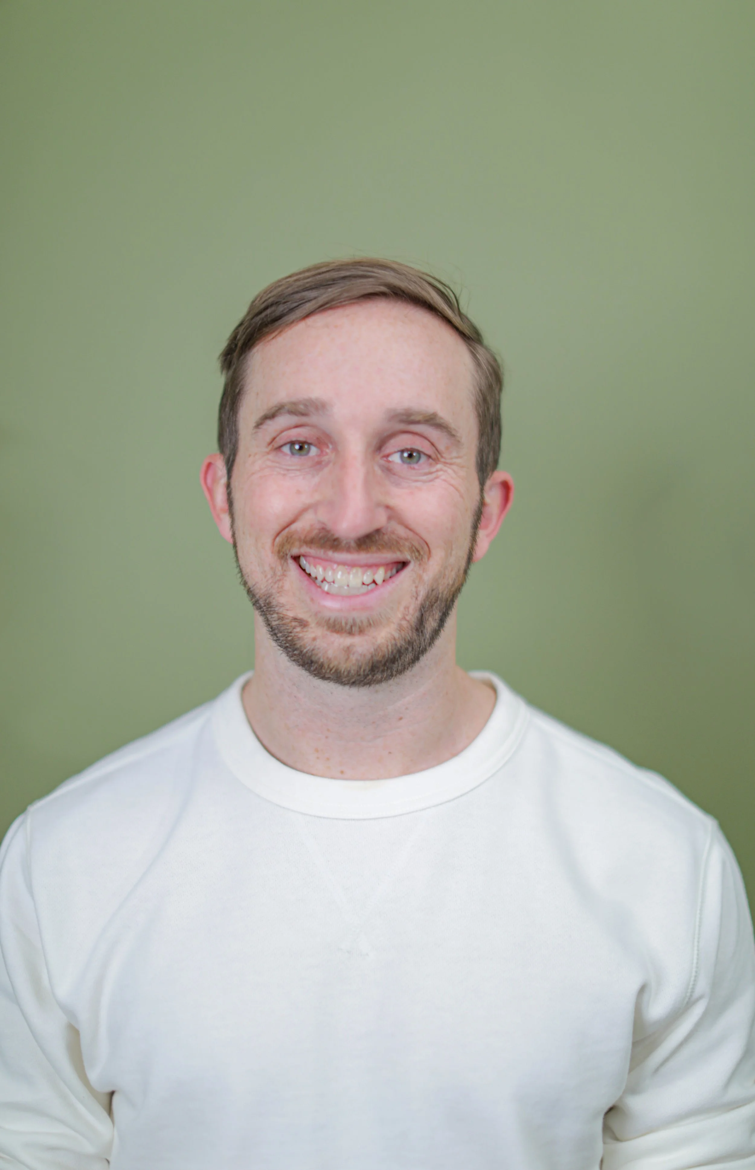 Our Team — HOLISTIC HEALTH & FITNESS