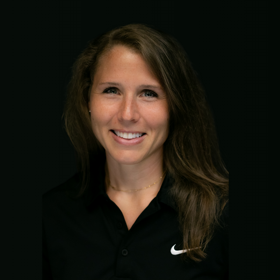 Our Team — HOLISTIC HEALTH & FITNESS