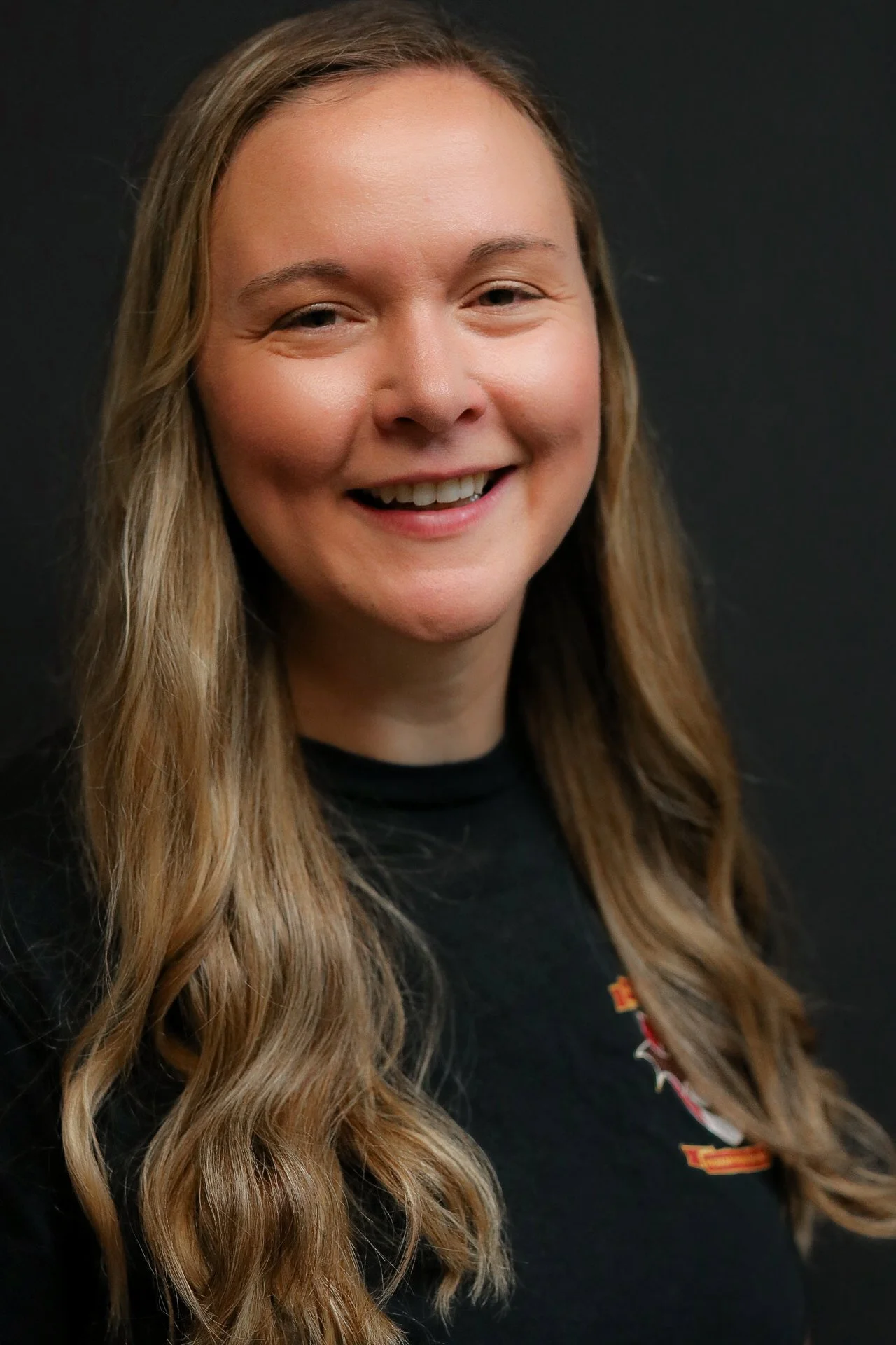 Our Team — HOLISTIC HEALTH & FITNESS