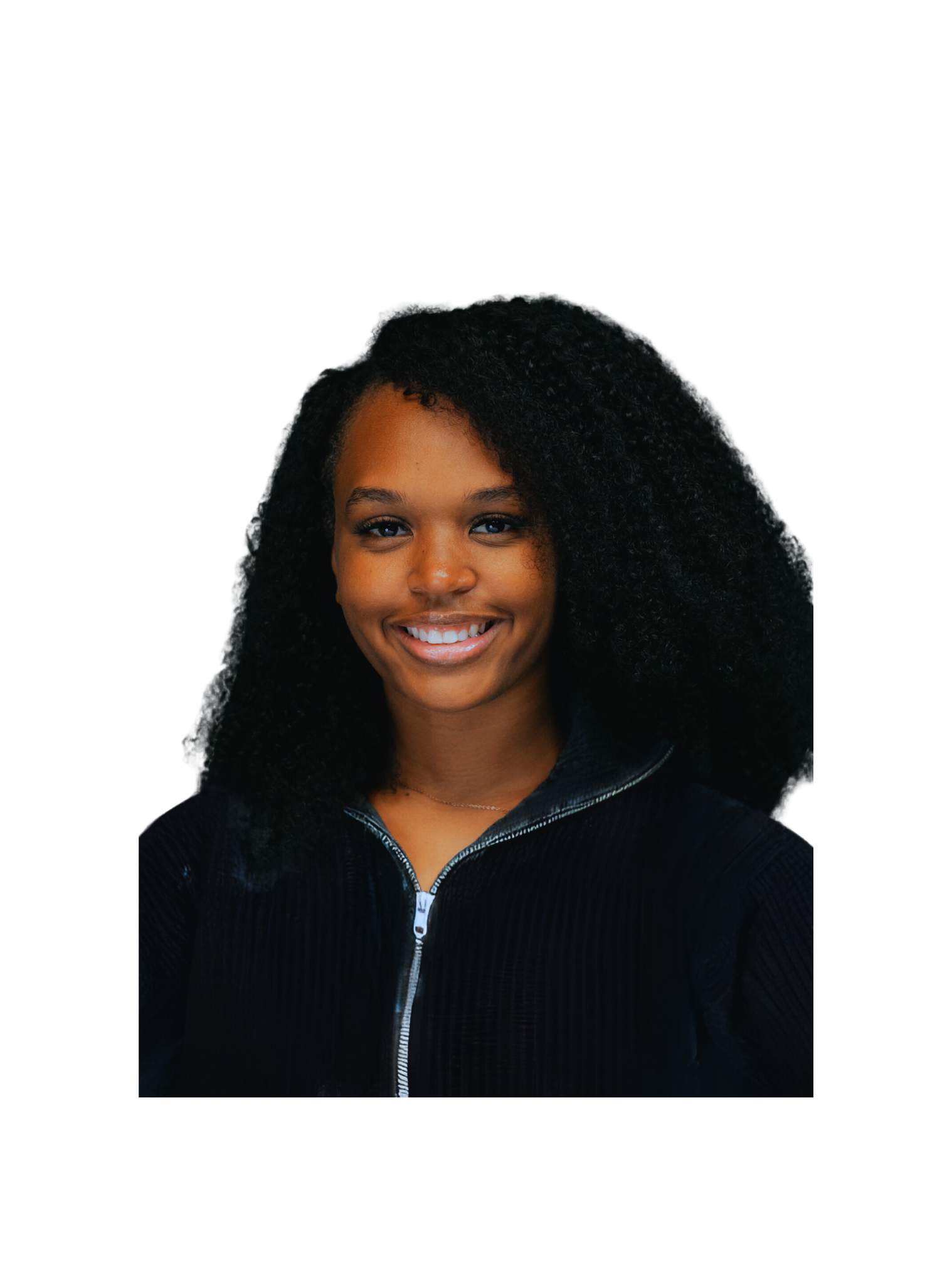 Our Team — HOLISTIC HEALTH & FITNESS