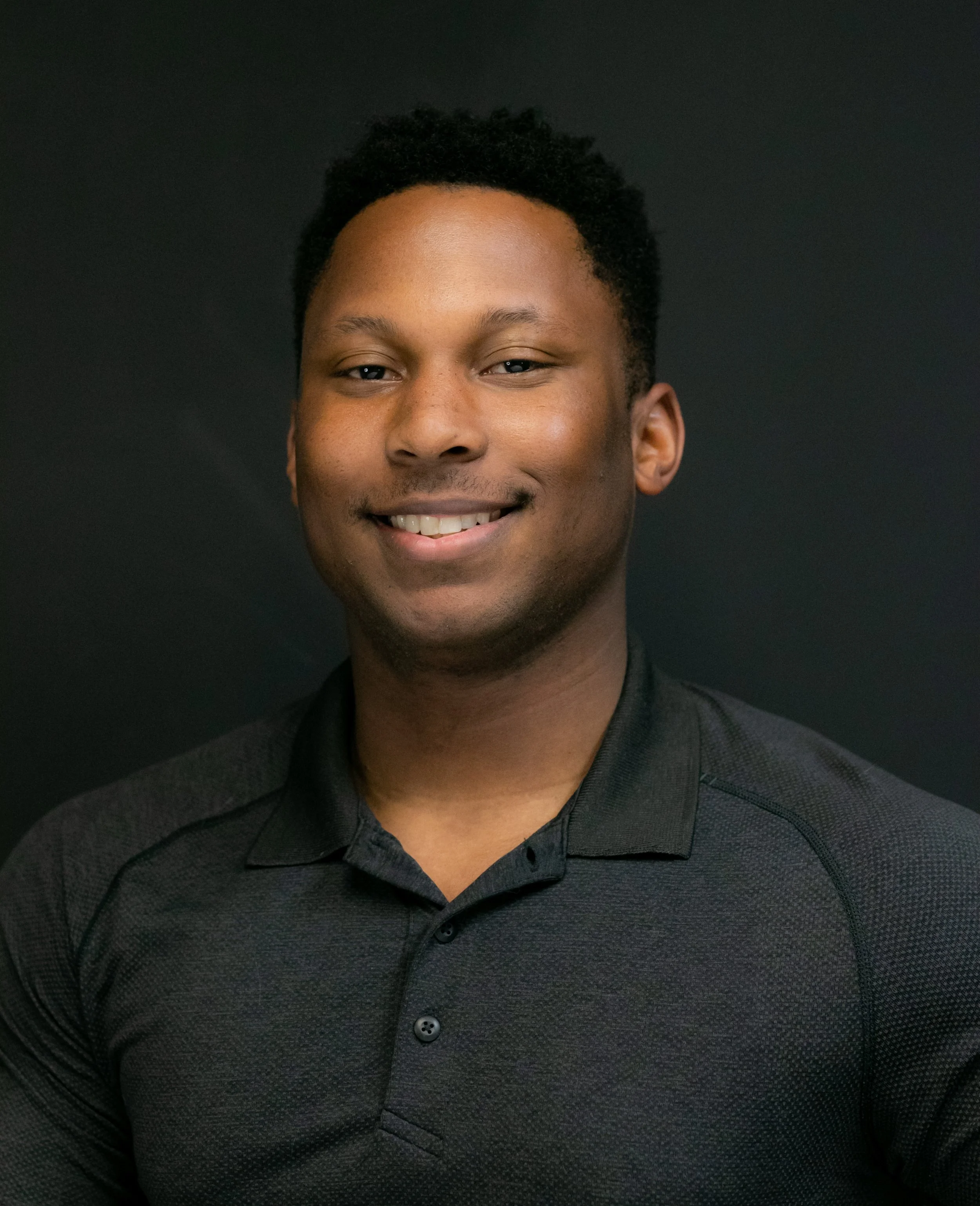 Our Team — HOLISTIC HEALTH & FITNESS