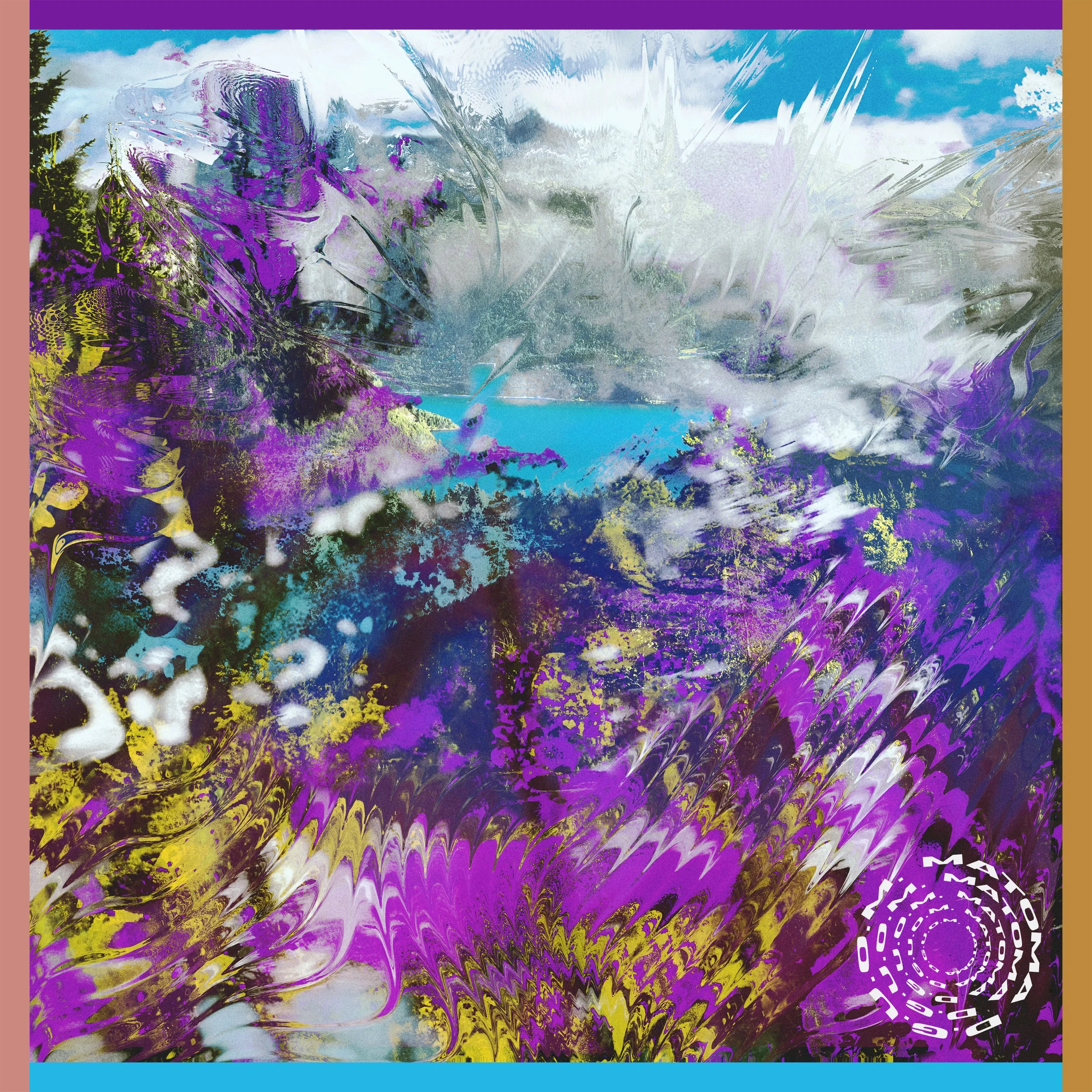 Matoma - Official Website