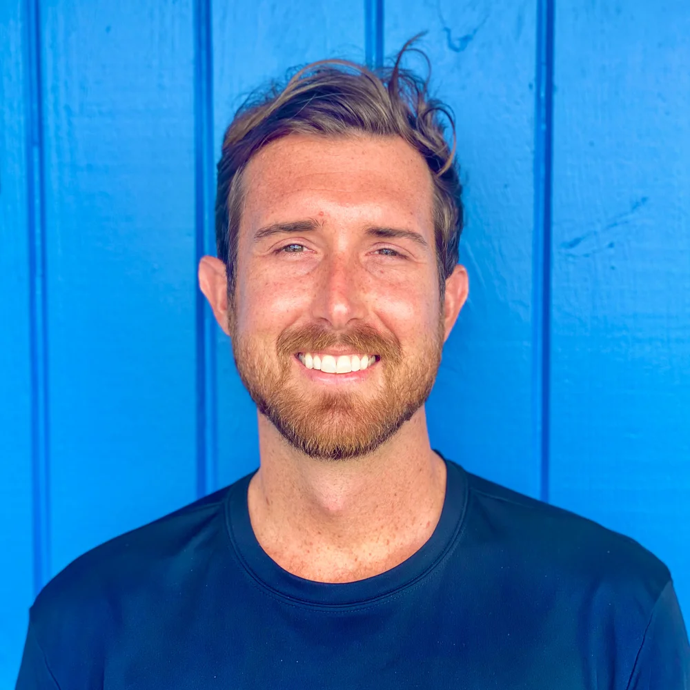 PARADISE YACHT MANAGEMENT | #1 In the Virgin Islands