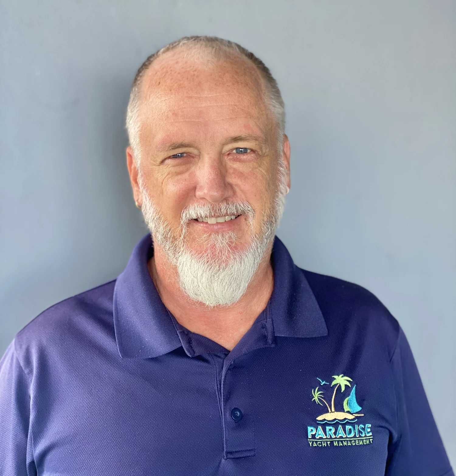 PARADISE YACHT MANAGEMENT | #1 In the Virgin Islands