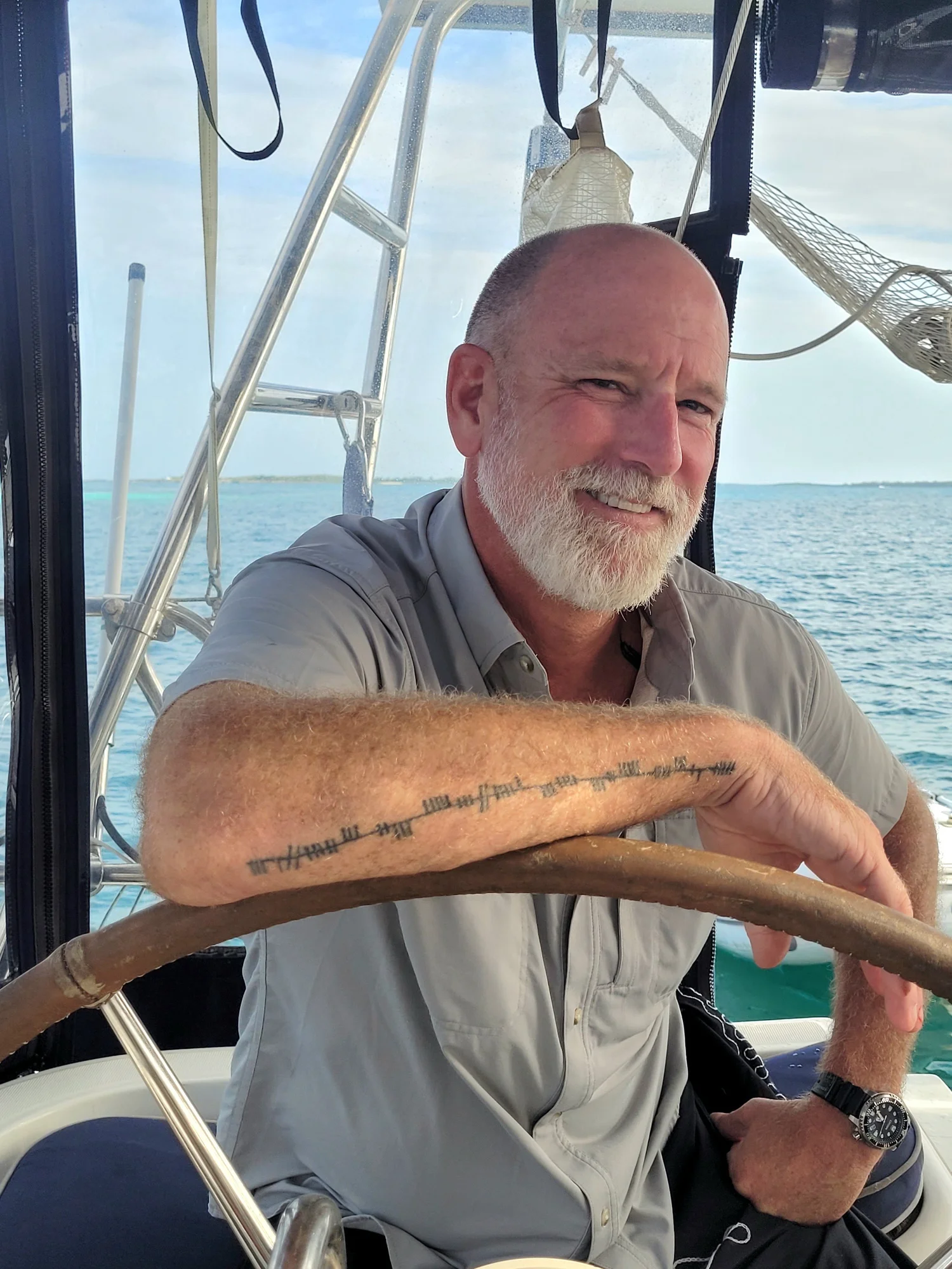 PARADISE YACHT MANAGEMENT | #1 In the Virgin Islands