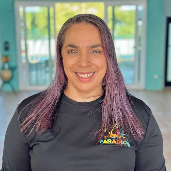 PARADISE YACHT MANAGEMENT | #1 In the Virgin Islands