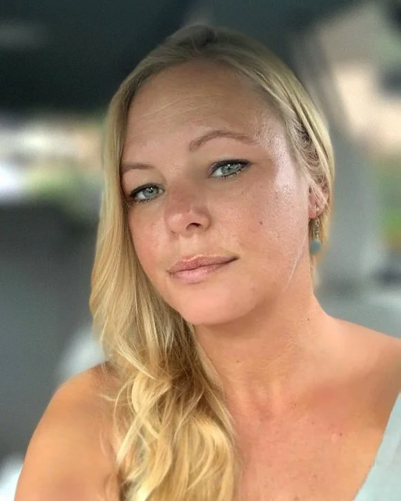 PARADISE YACHT MANAGEMENT | #1 In the Virgin Islands