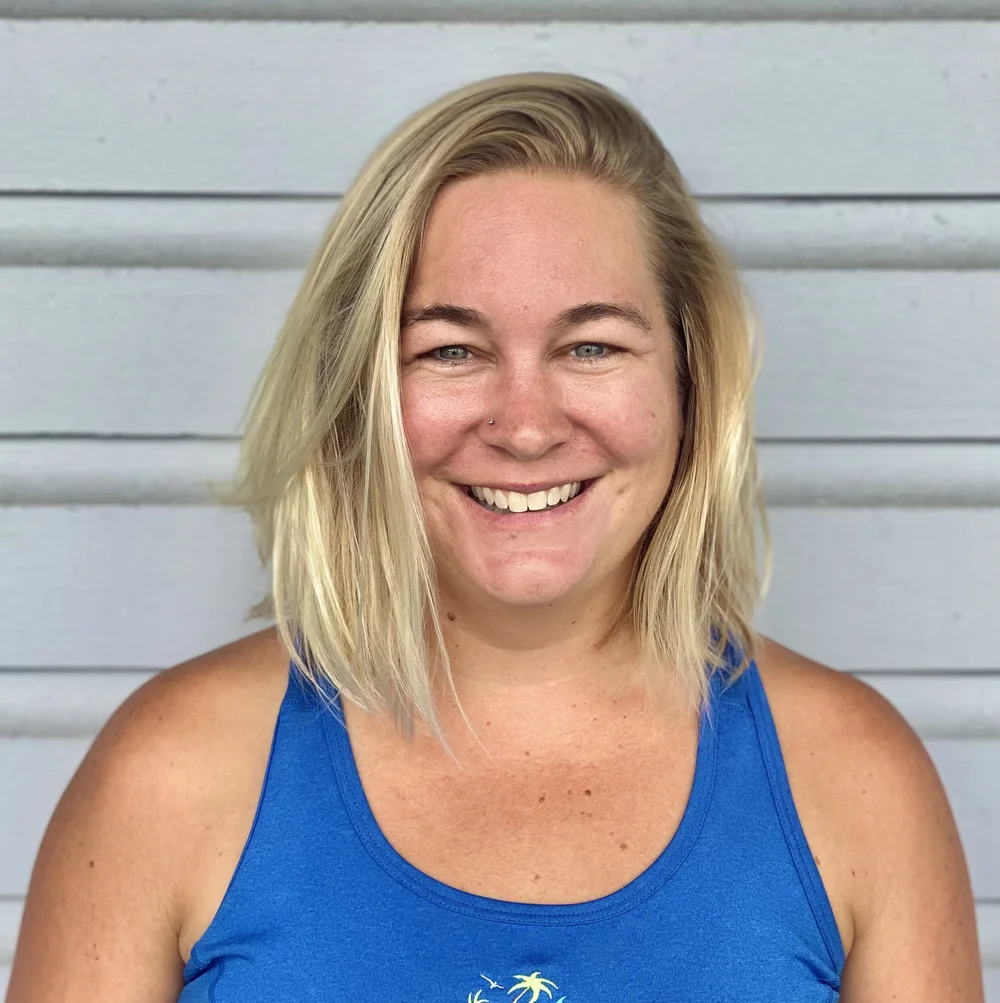 PARADISE YACHT MANAGEMENT | #1 In the Virgin Islands