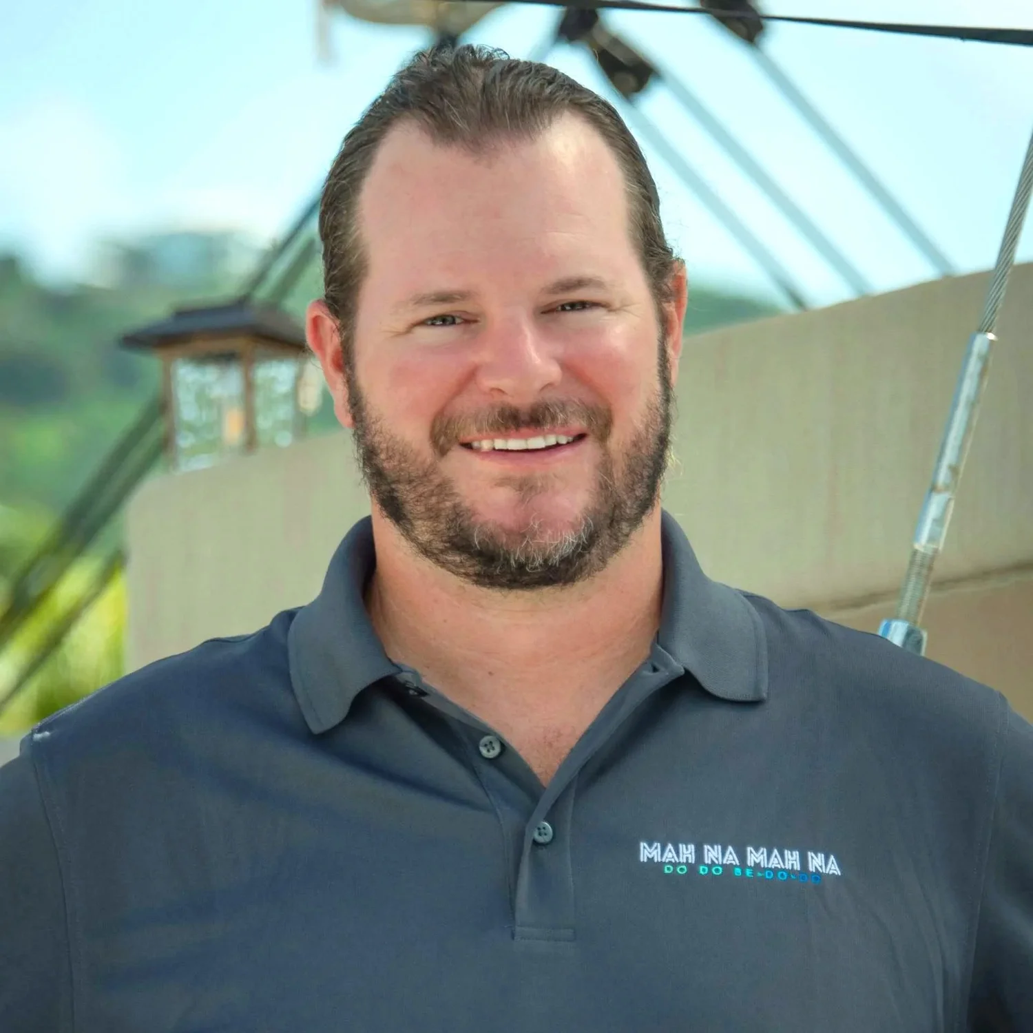 PARADISE YACHT MANAGEMENT | #1 In the Virgin Islands