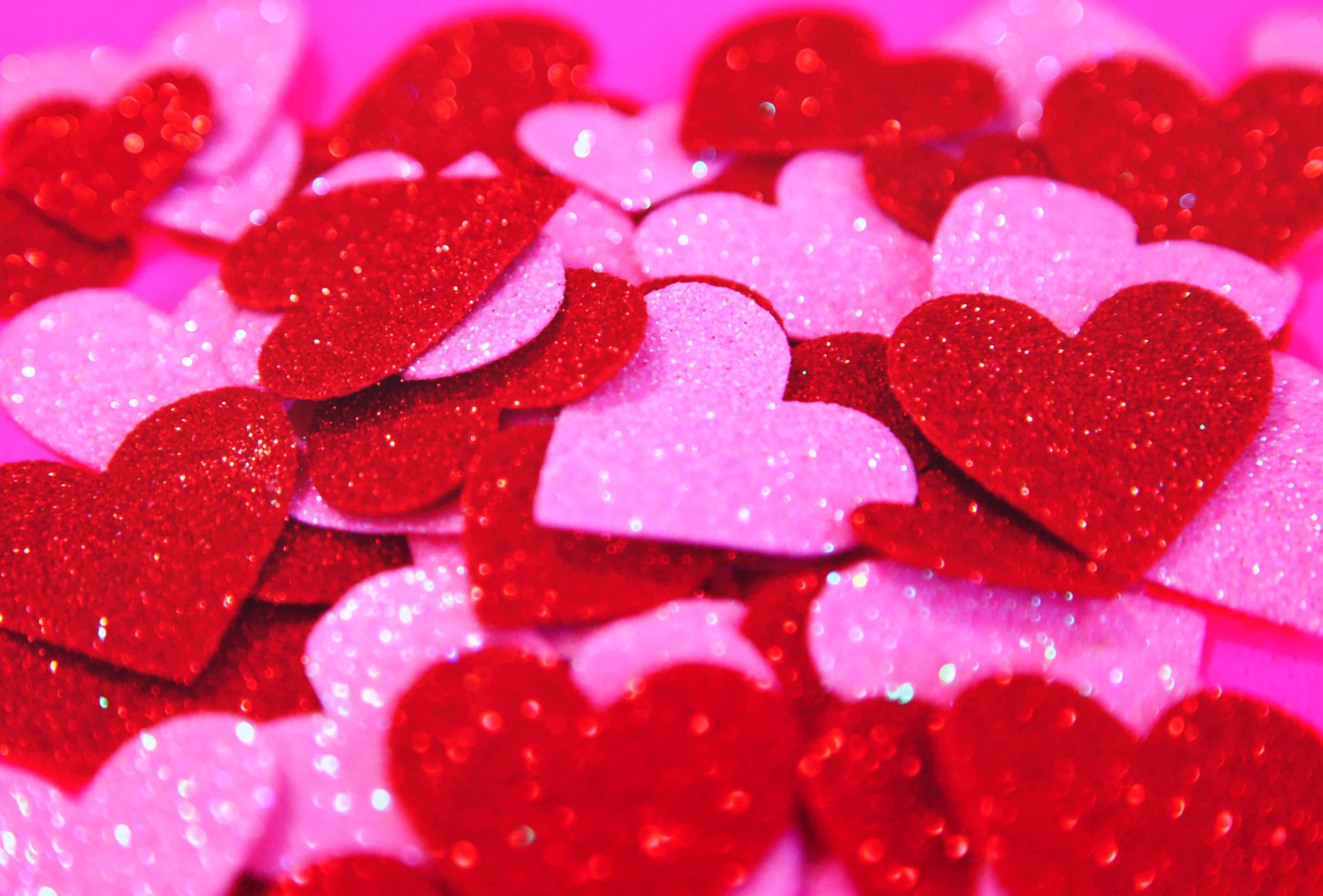 About NetAscendant Business Security