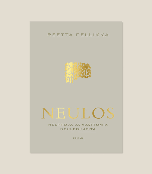 neulos — rknits neuleohjeet