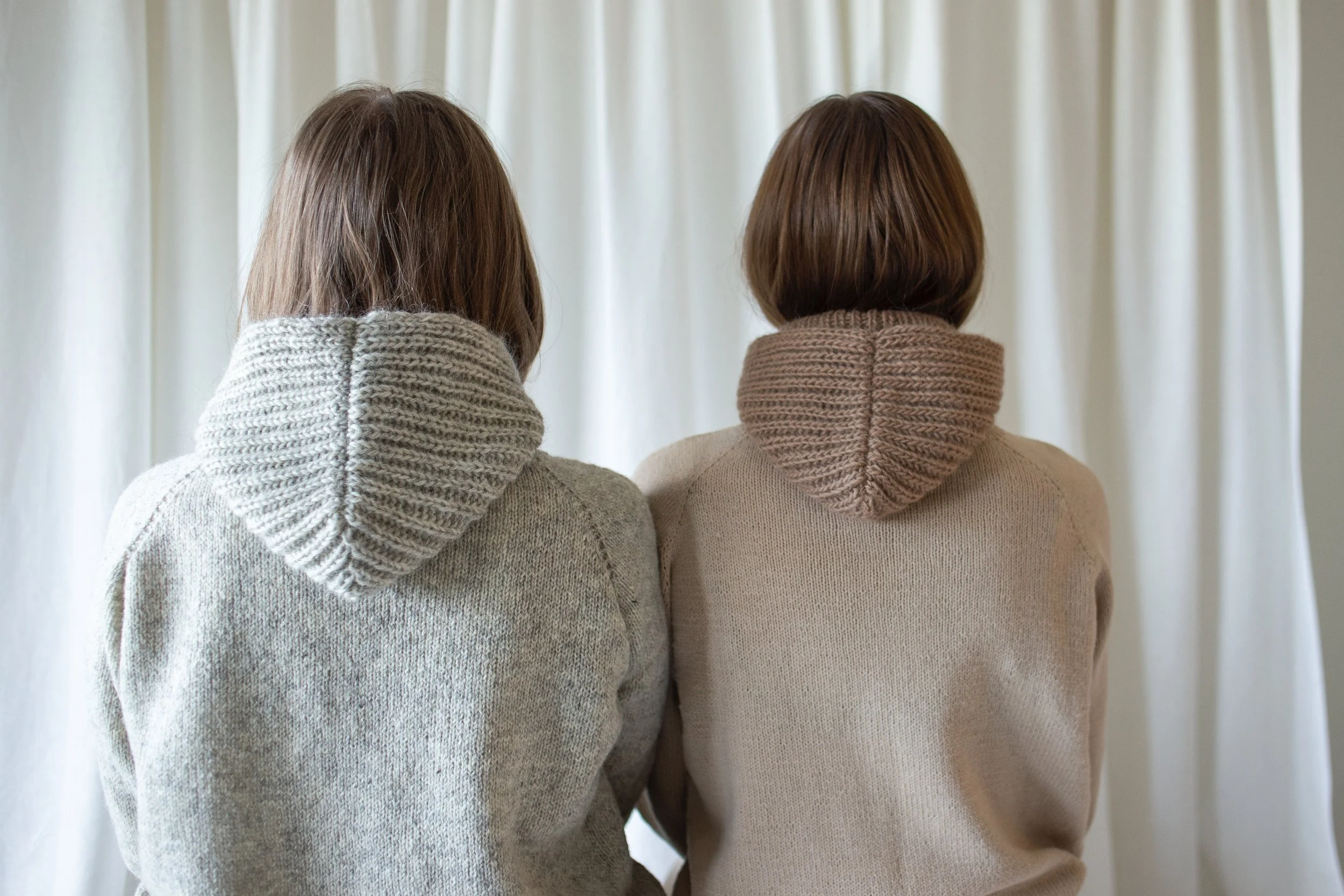 neulos — rknits neuleohjeet