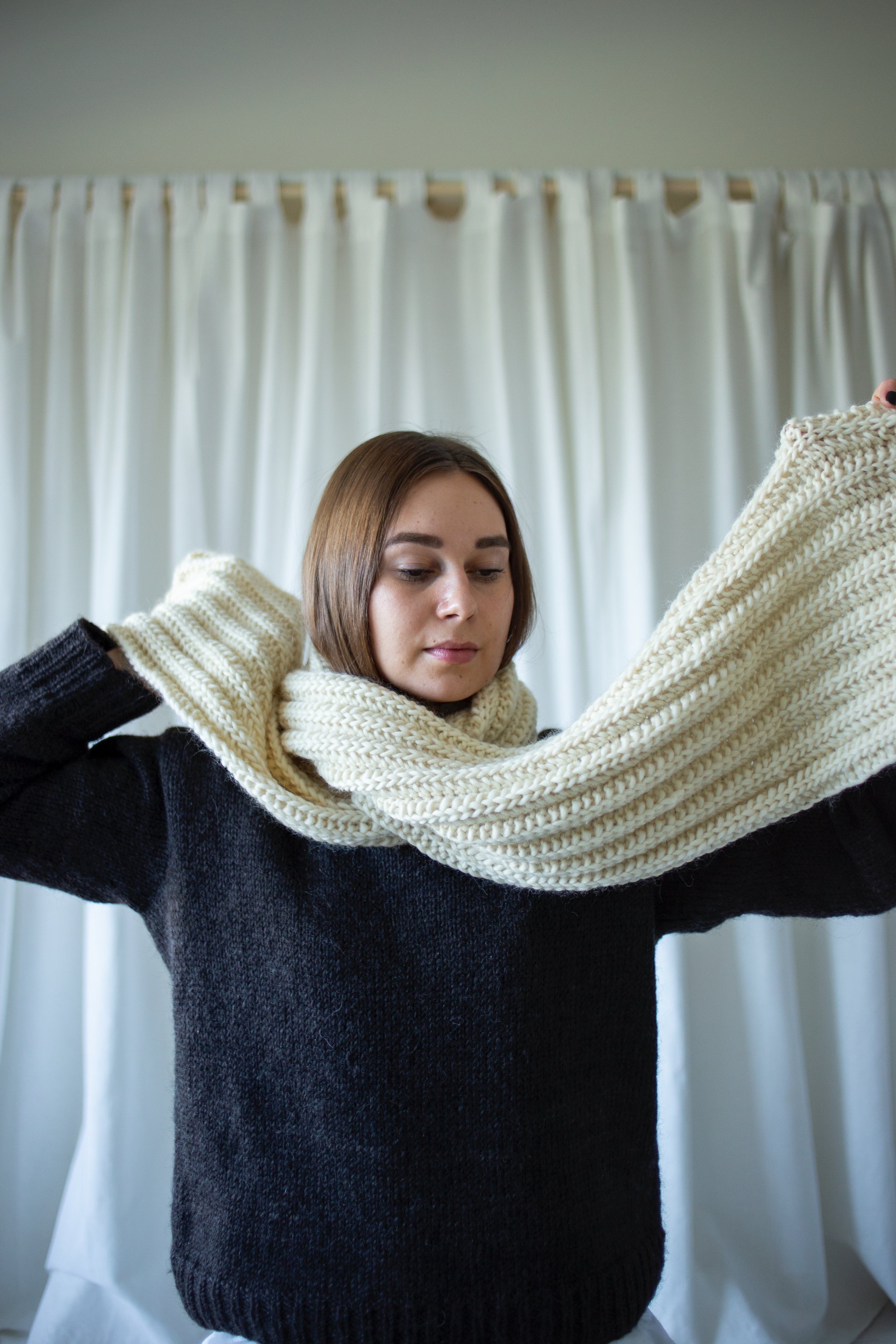 neulos — rknits neuleohjeet