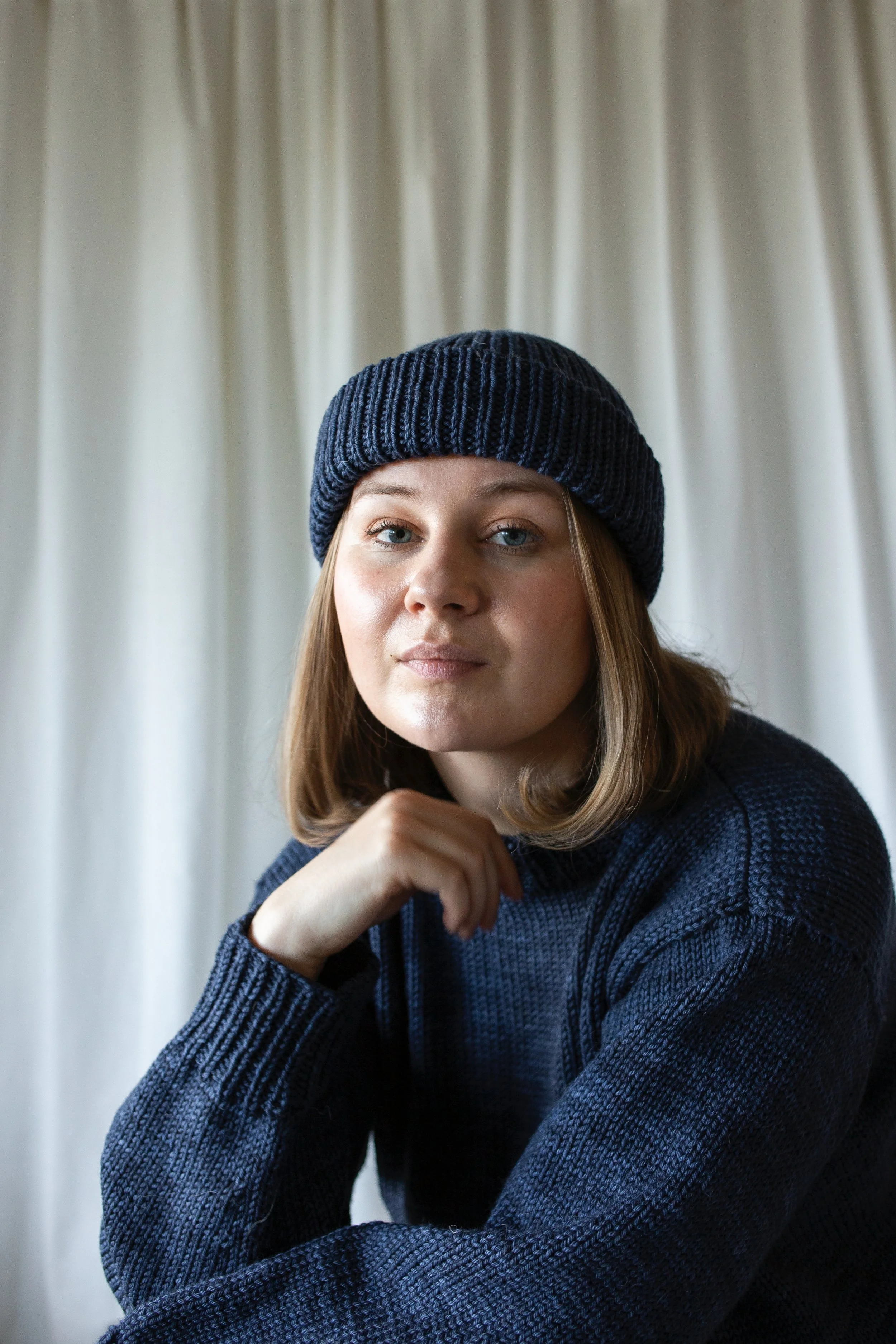 neulos — rknits neuleohjeet