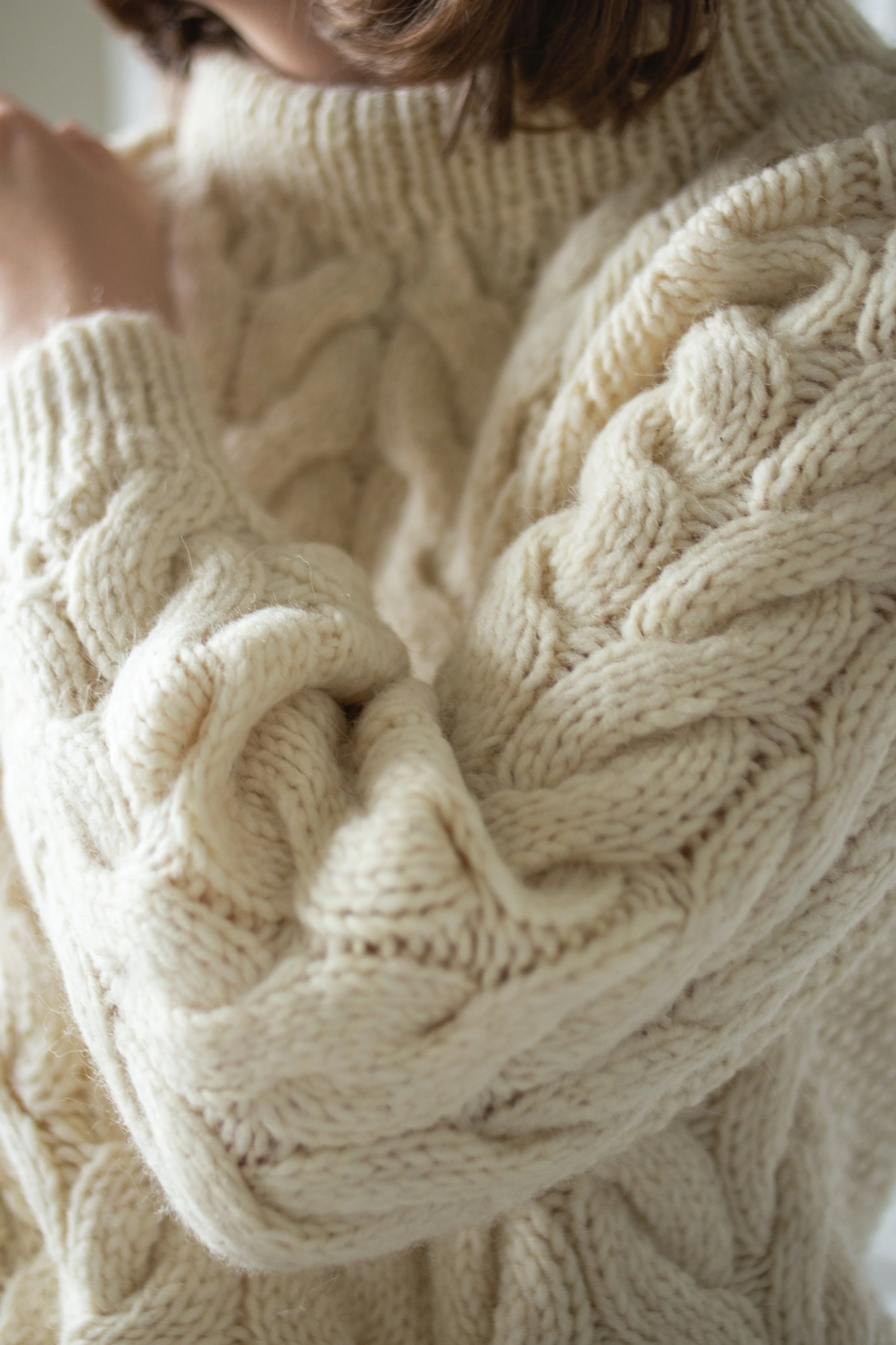 neulos — rknits neuleohjeet