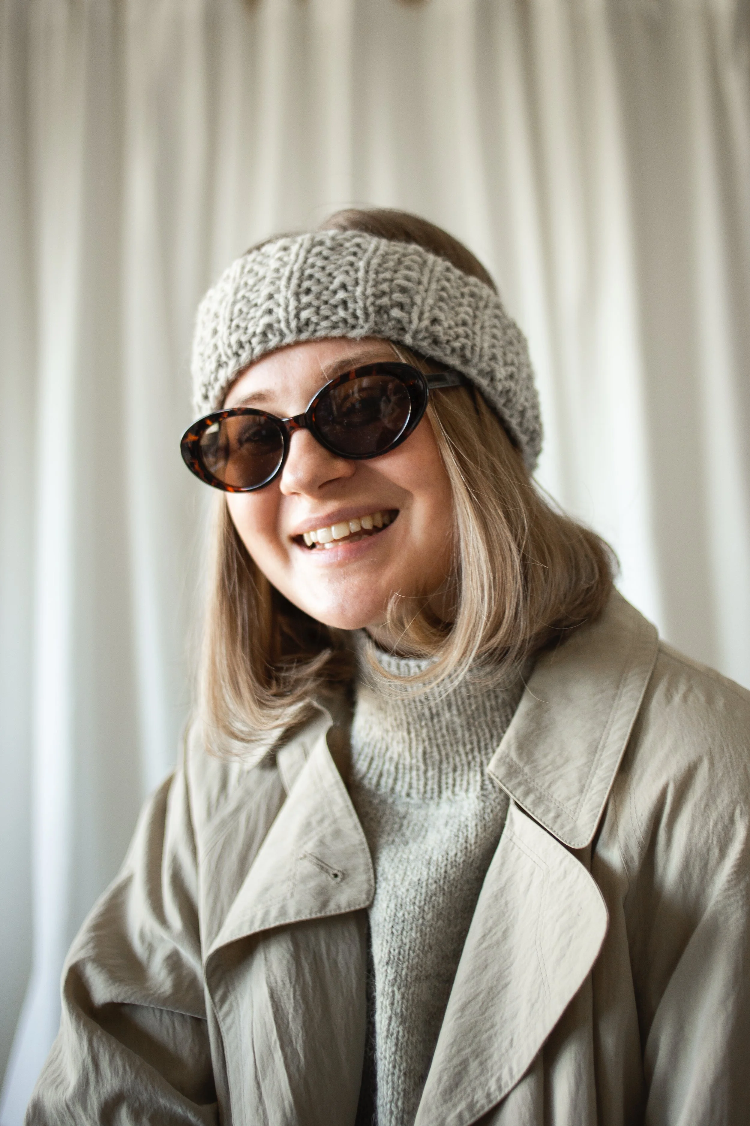 neulos — rknits neuleohjeet