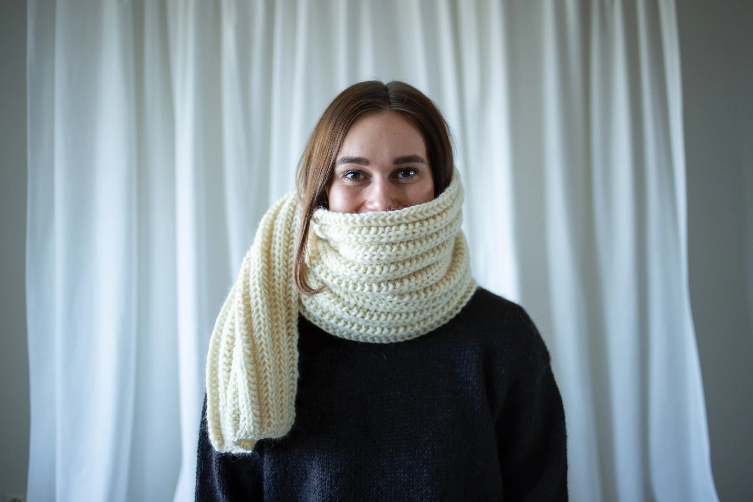 neulos — rknits neuleohjeet