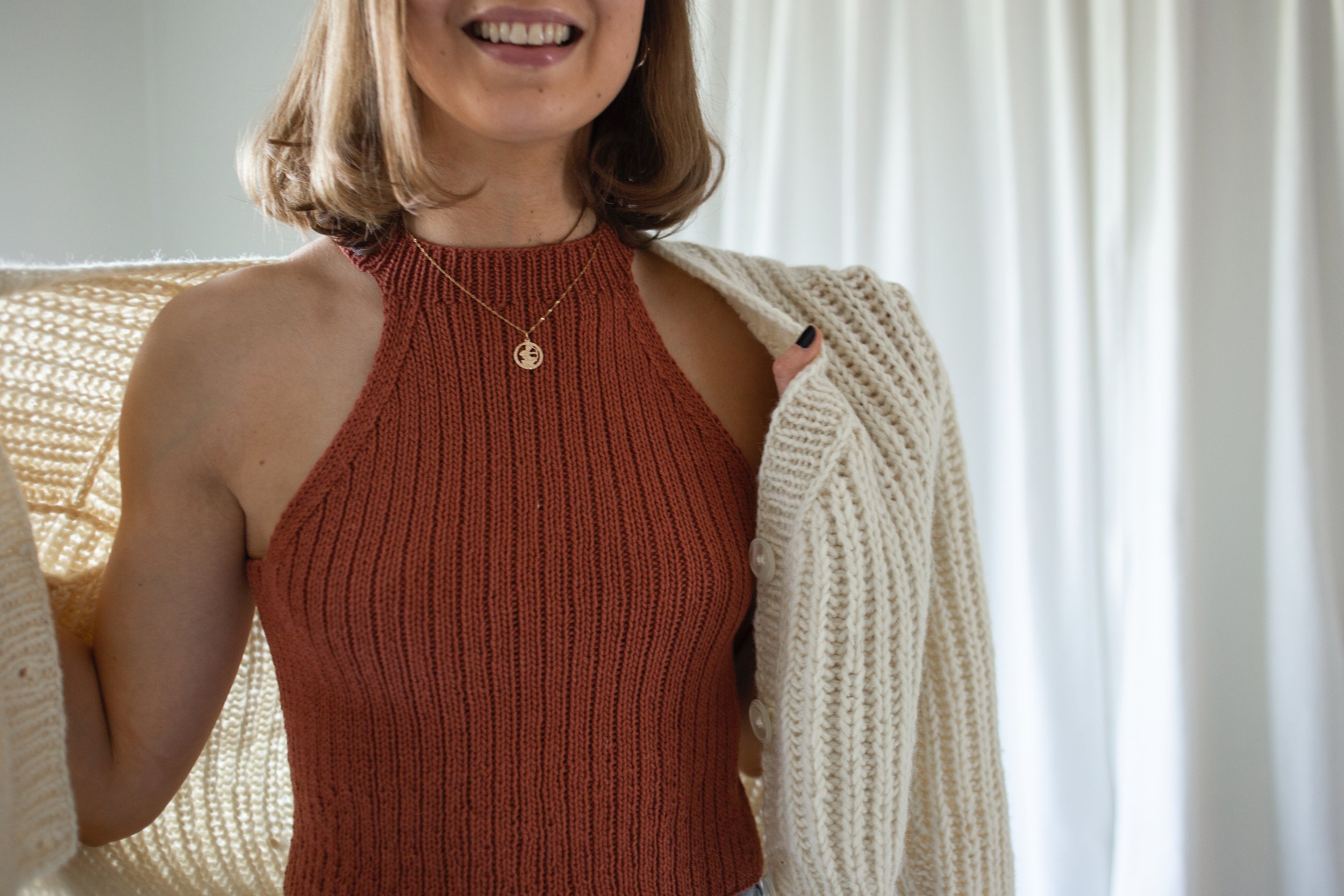 neulos — rknits neuleohjeet