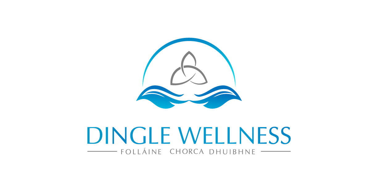 Dingle Wellness | Explore Our Treatments