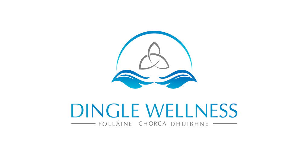 Services 1 — Dingle Wellness