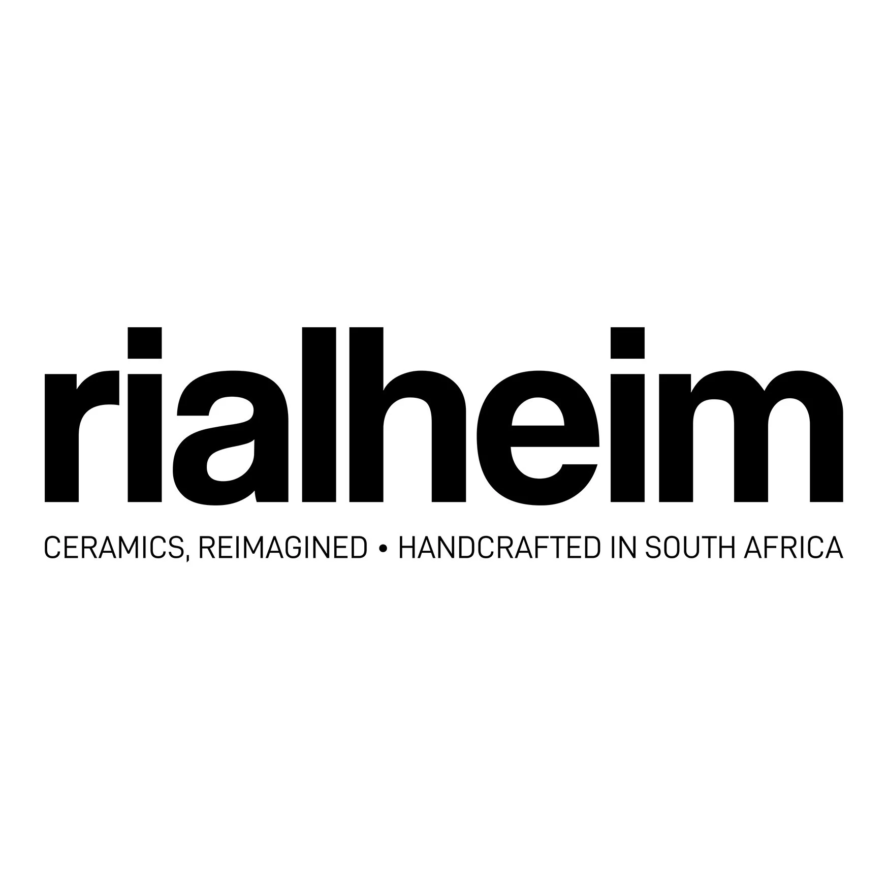 Branding, Photography, Ad Campaigns & e-Commerce Website for Rialheim ...