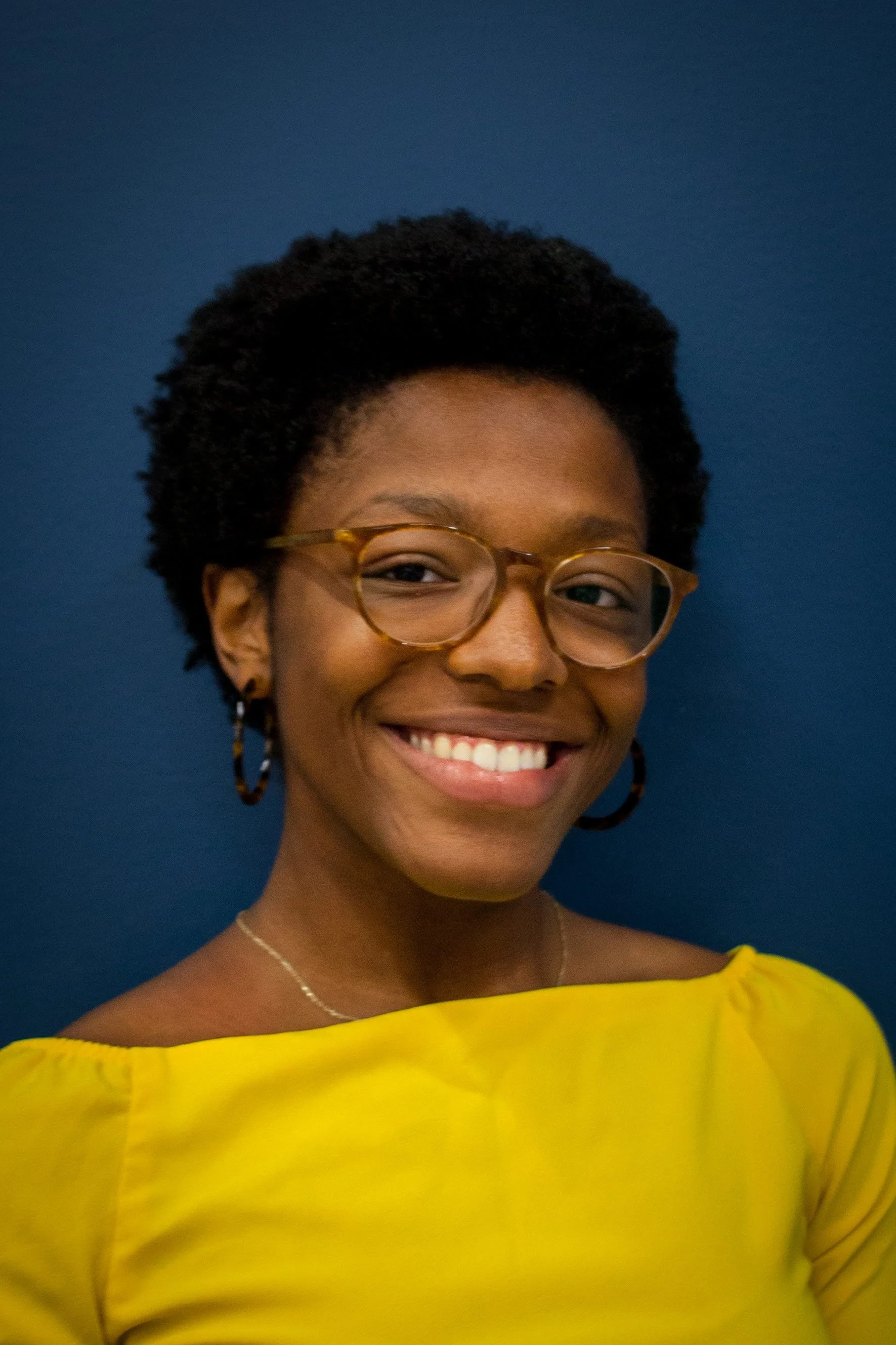 The Educactivist.com