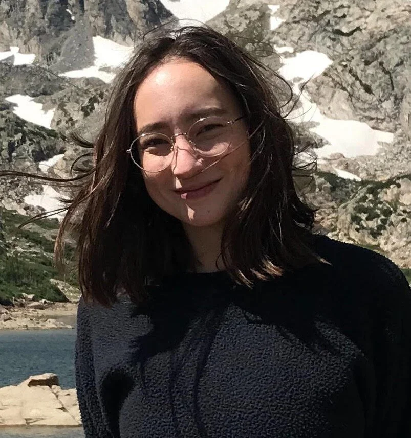 Team — Vista Clinical Research Group