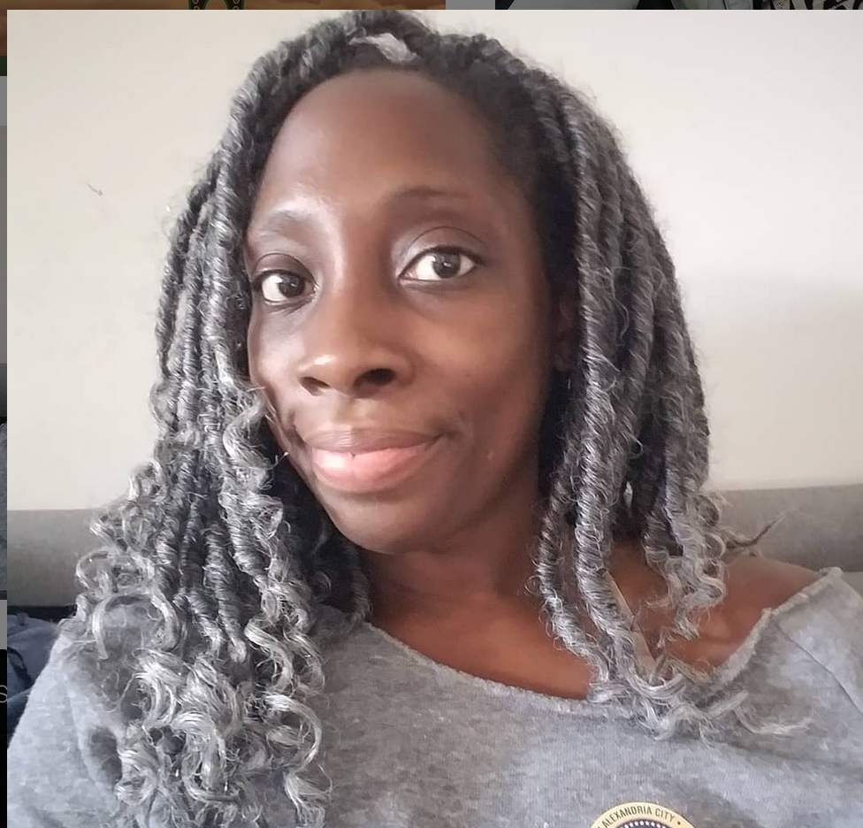 Our Team | Story District