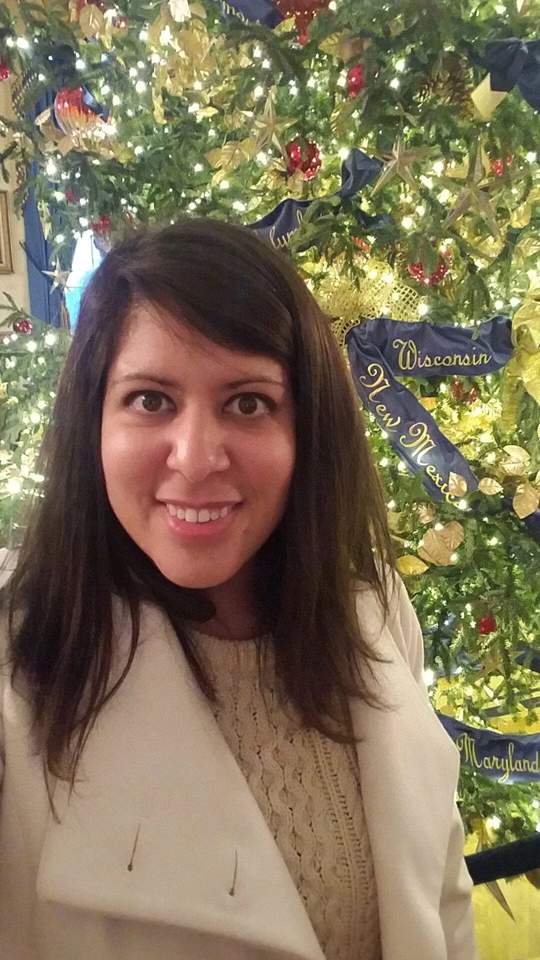 Team | Story District