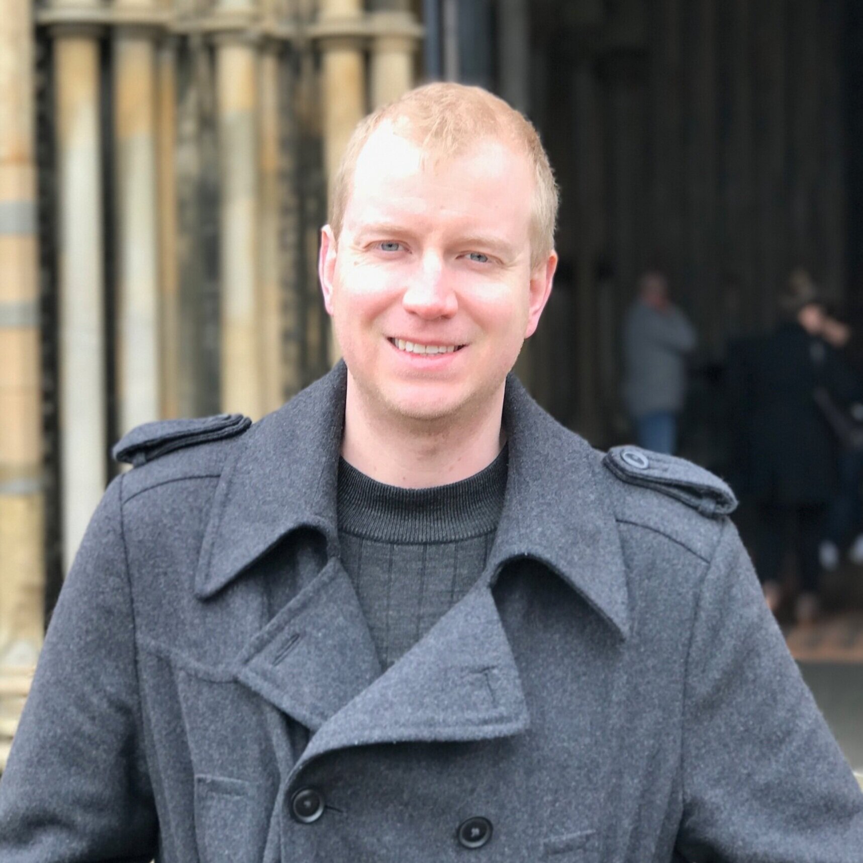 Team | Story District