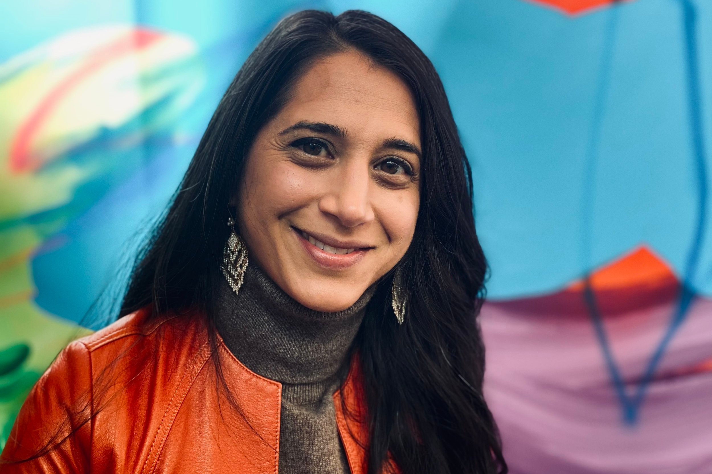 Get Tickets | Story District