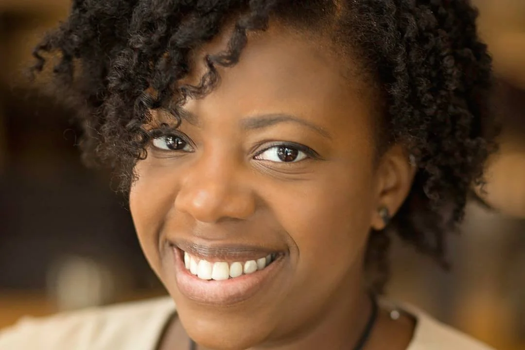 Get Tickets | Story District