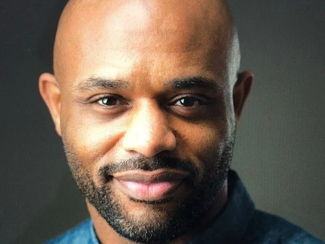 Get Tickets | Story District