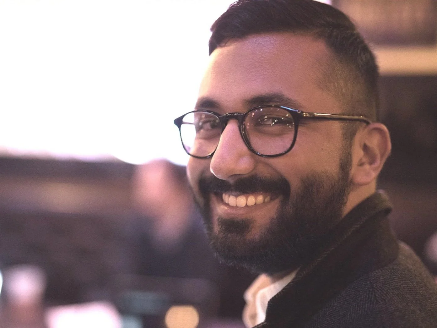 Get Tickets | Story District