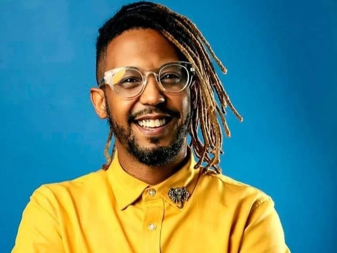 Get Tickets | Story District