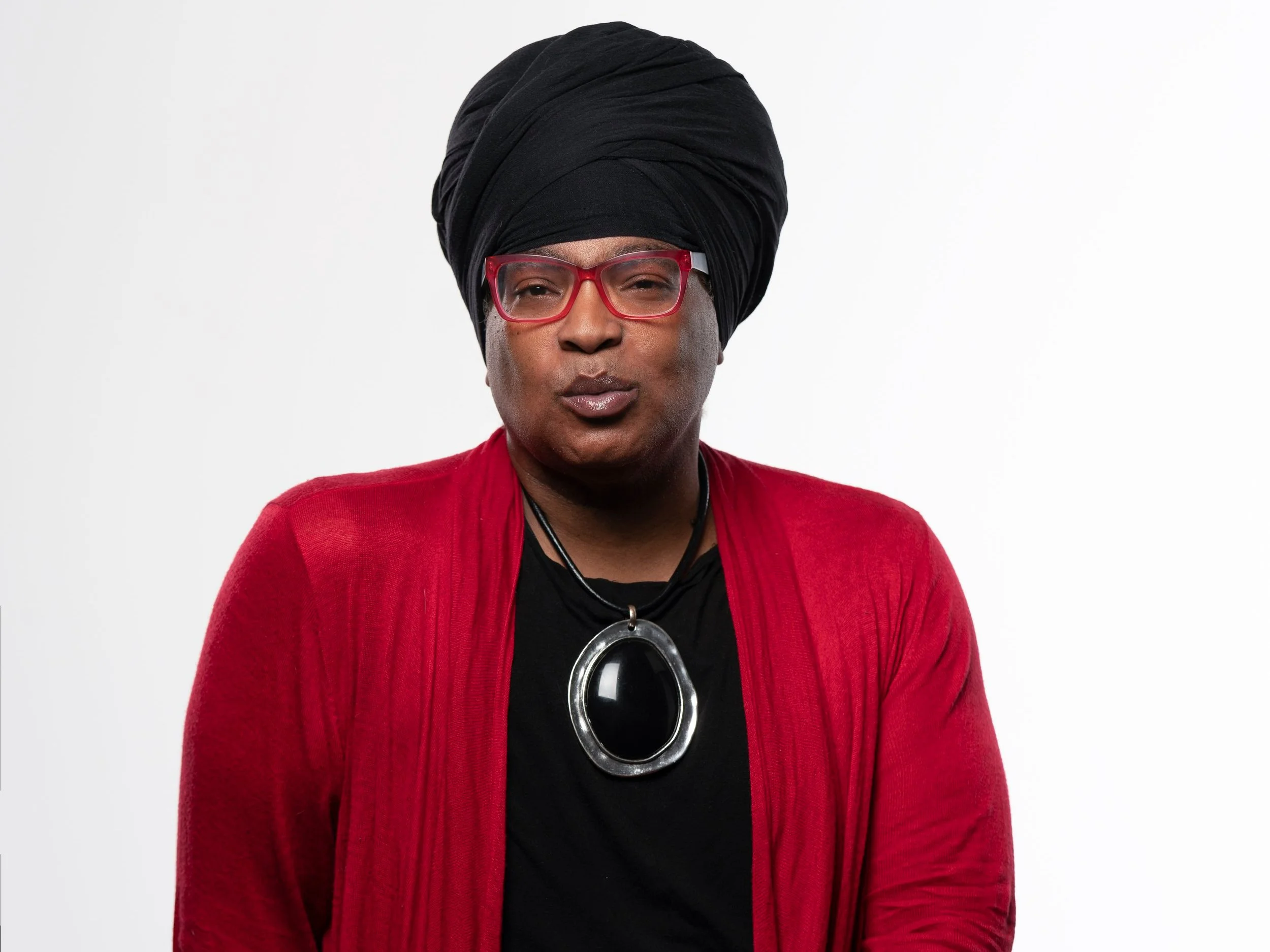 Get Tickets | Story District