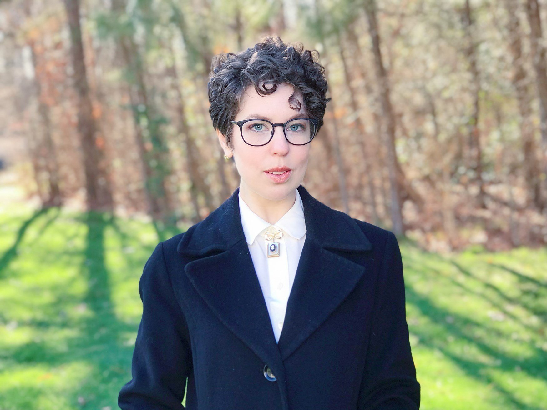 Our Team | Story District