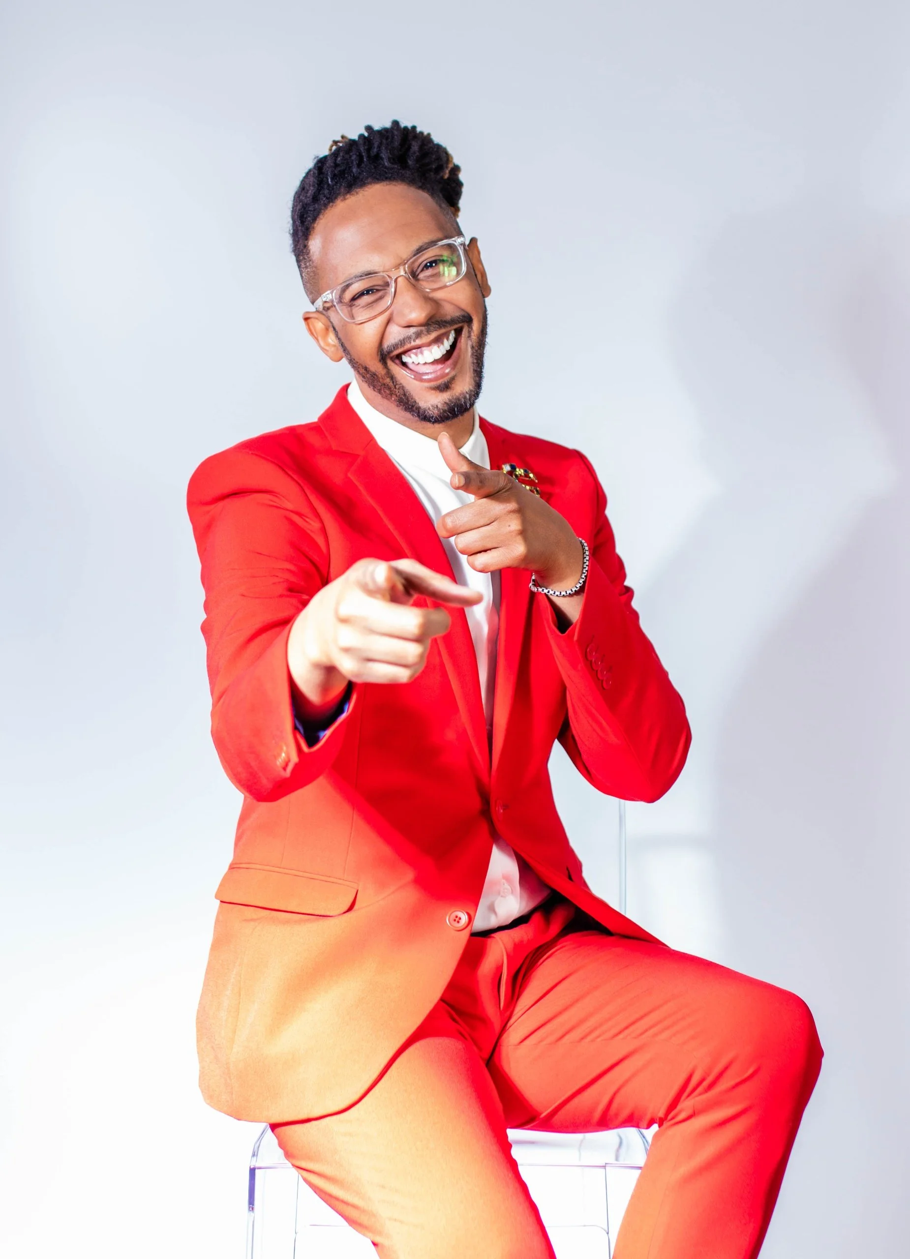 Get Tickets | Story District