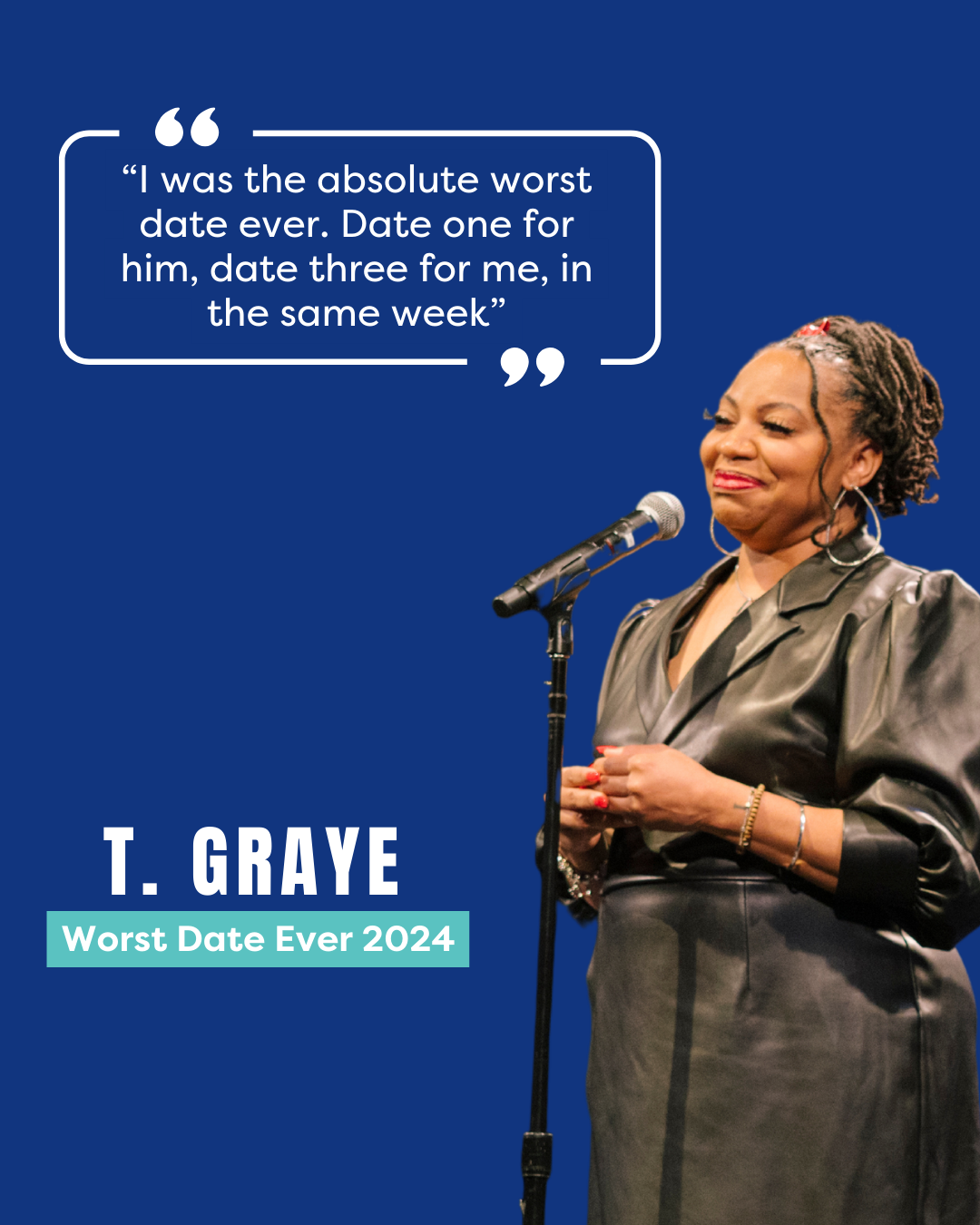 Top Shelf: Best of the Year #15 | Story District