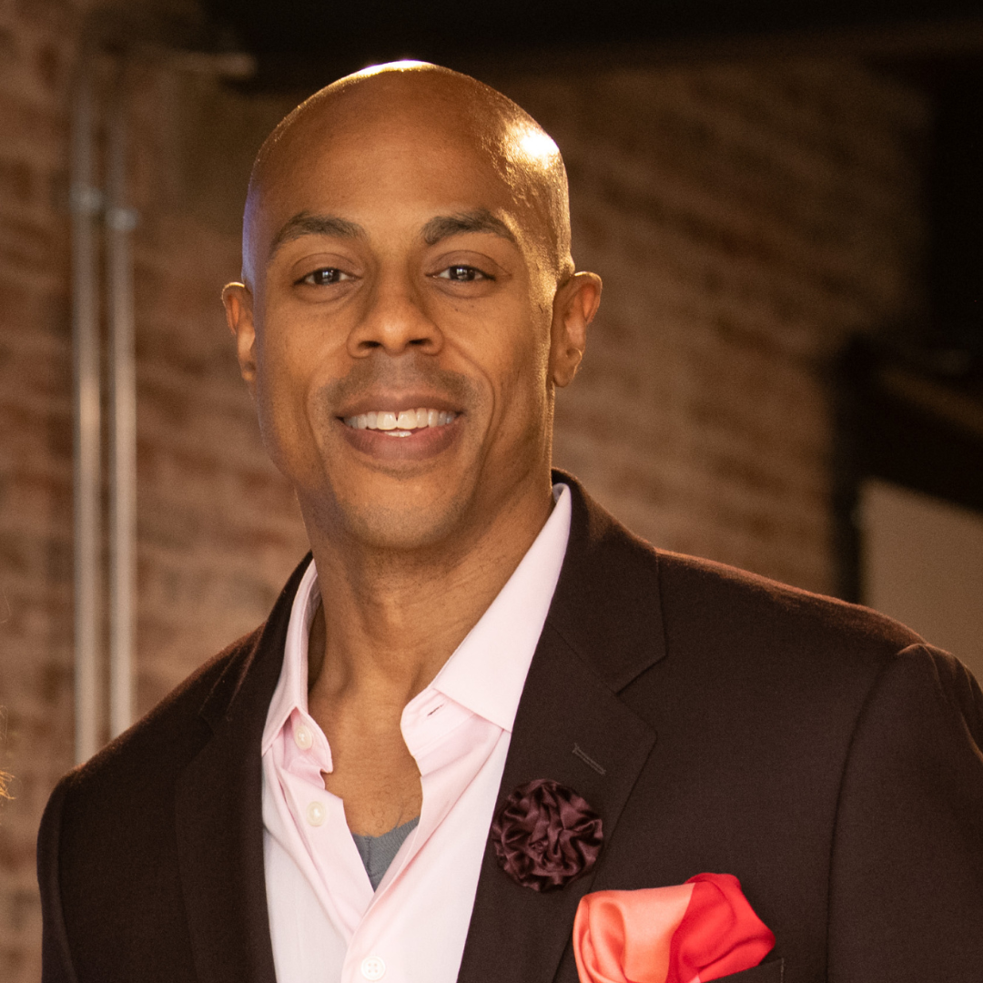 Team | Story District