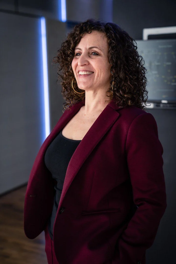 Team | Story District