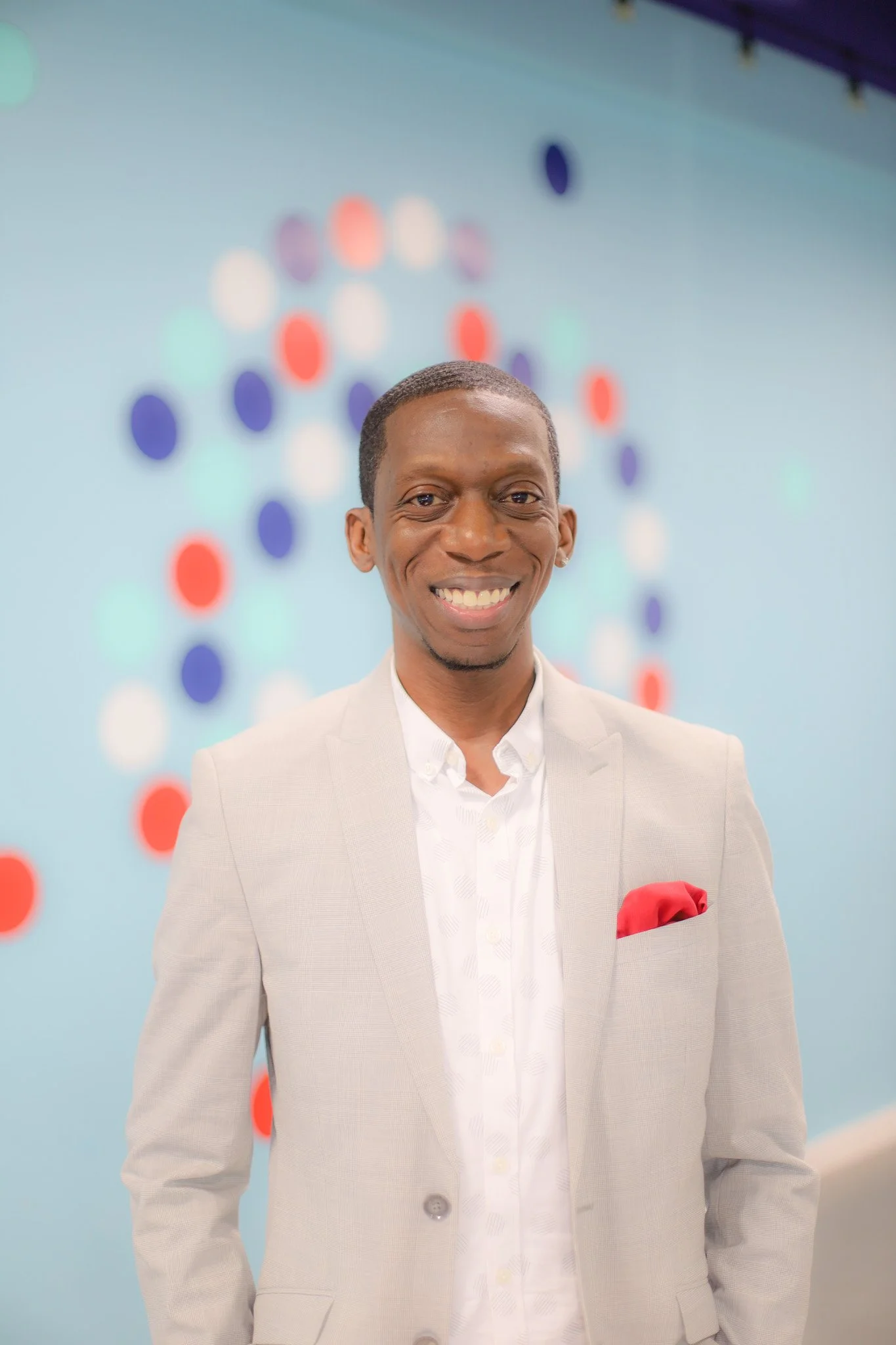 Team | Story District