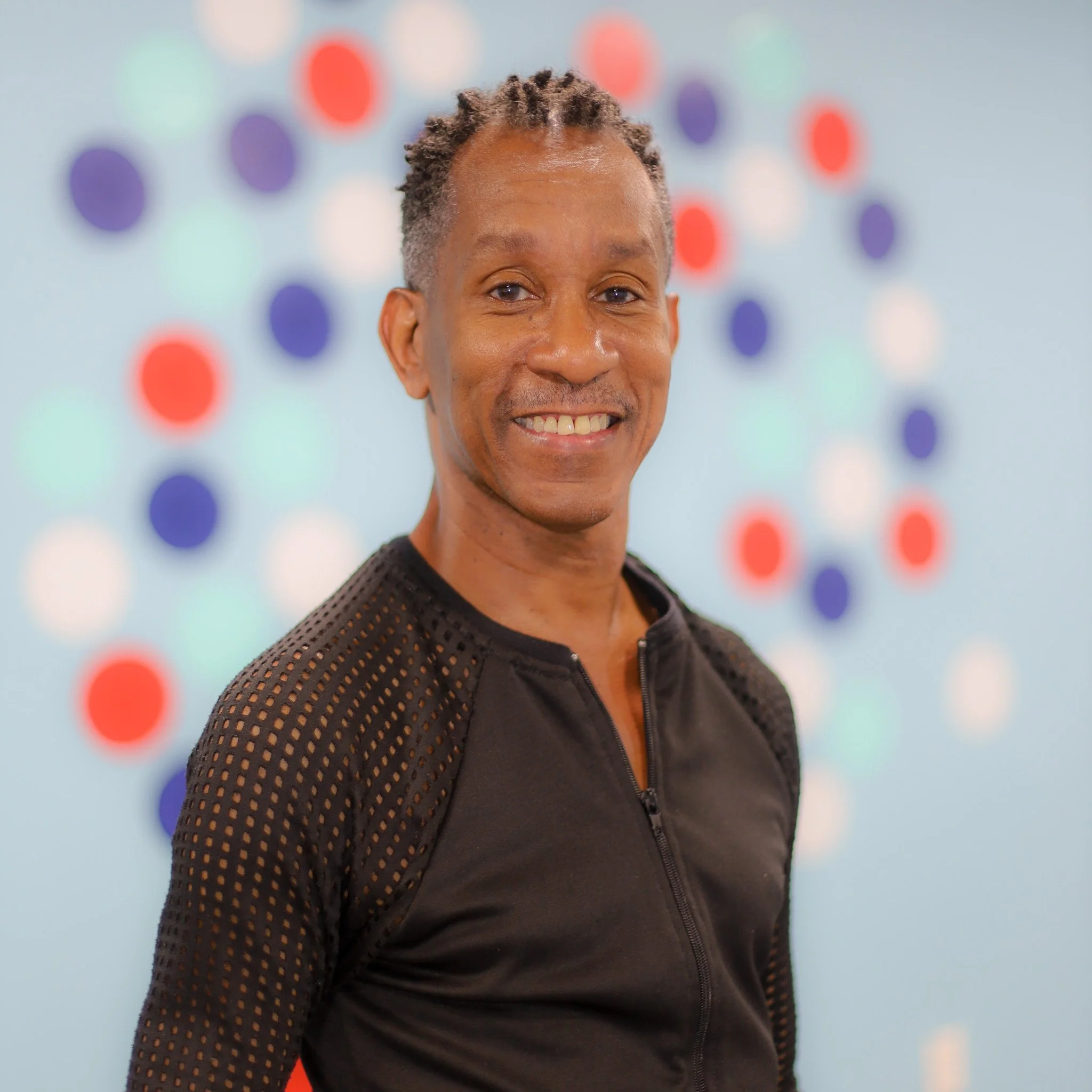 Get Tickets | Story District