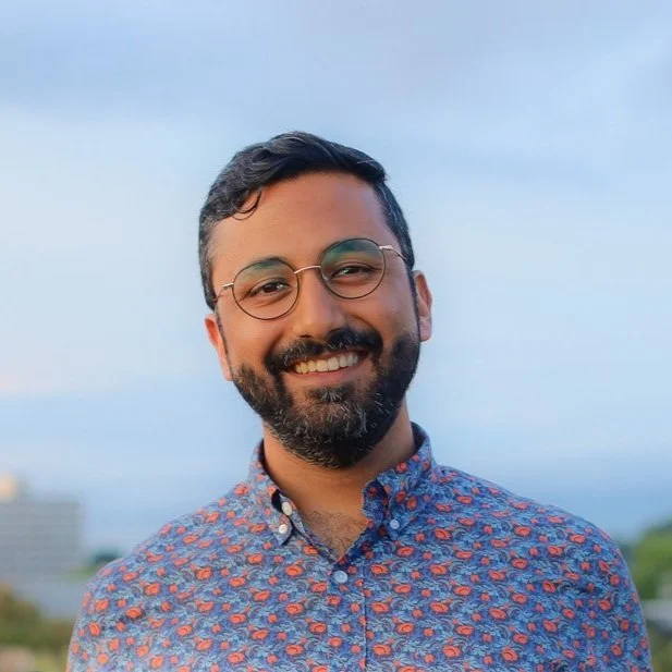 Team | Story District