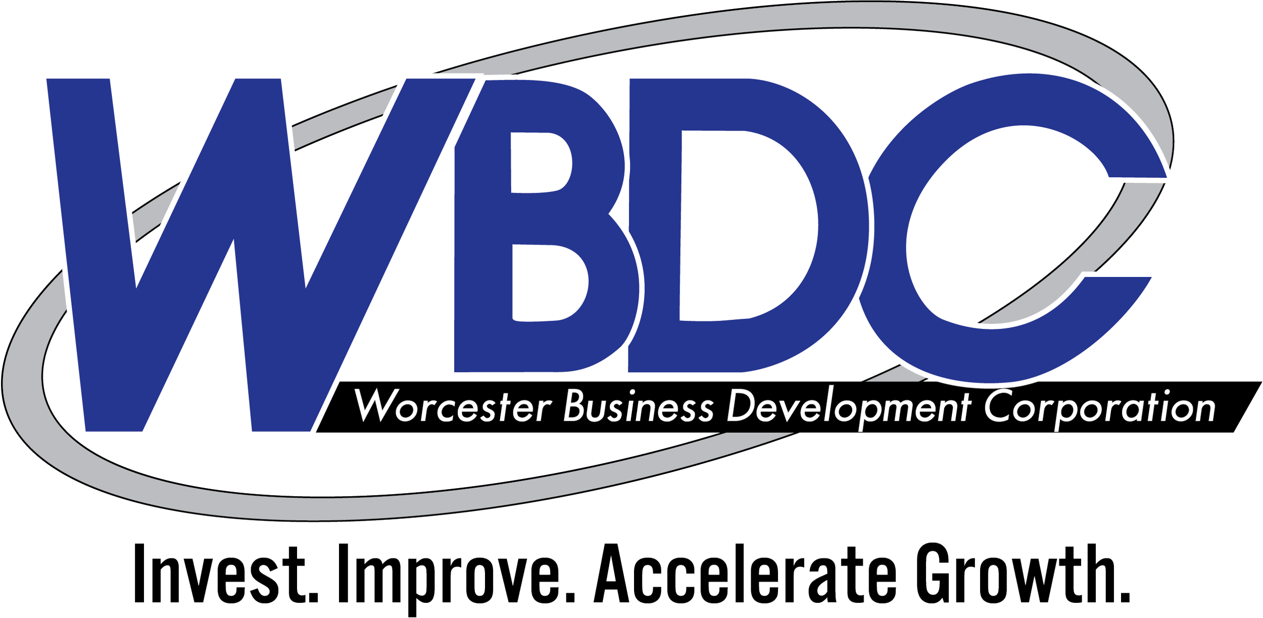 Former Saint-Gobain land in Worcester to become GreenTech Park. Here's ...