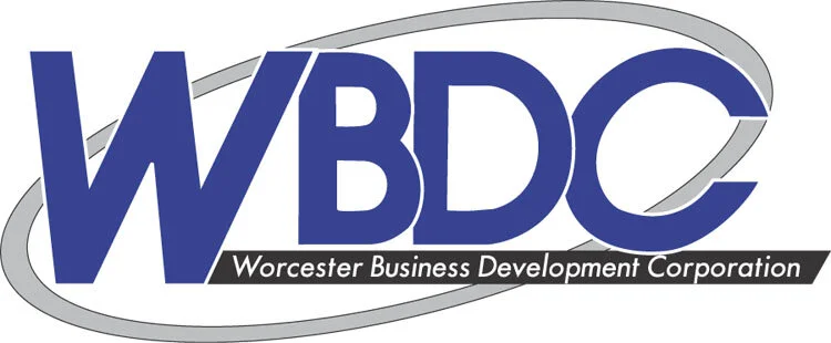 WBDC