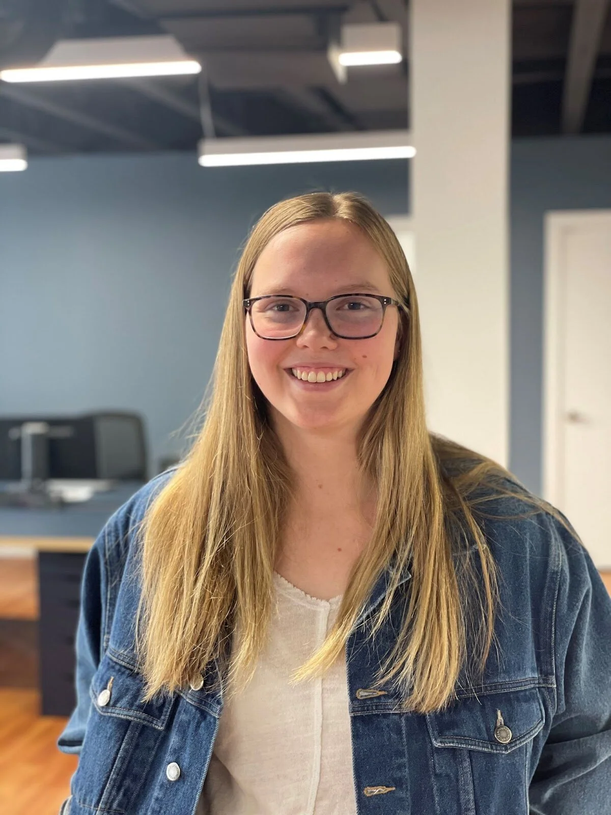 About — Blueprint Public Affairs