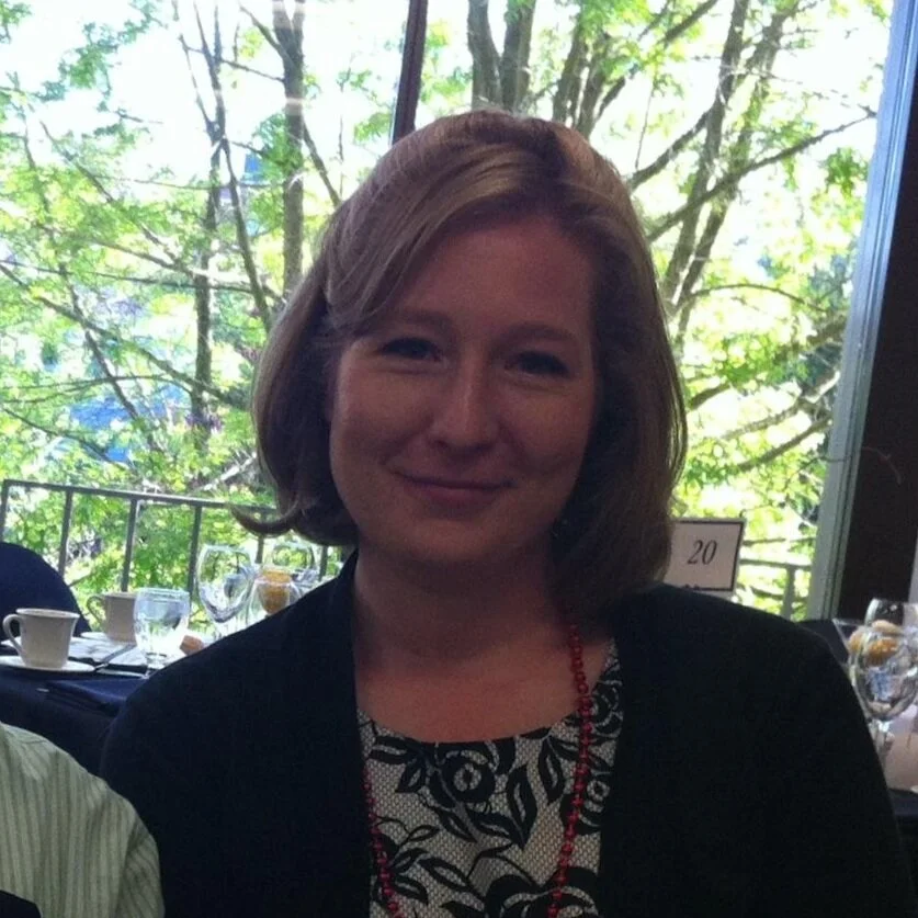 City Council & Staff — City of Gates